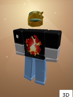 headless acc, Video Gaming, Gaming Accessories, In-Game Products on ...