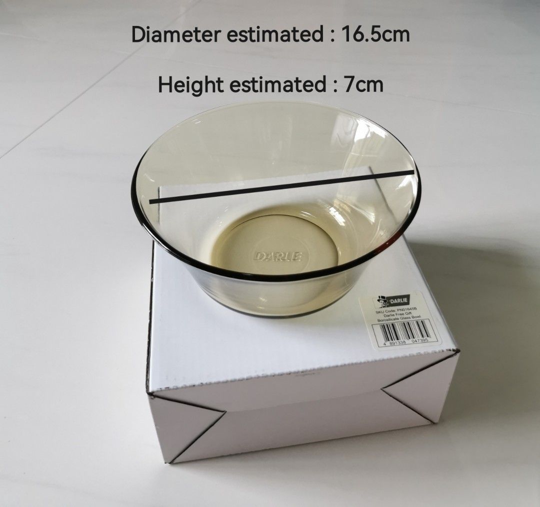 Smoking Bowl Glass Funnel Boosilicate Glass Filte Funnel With Handle ...