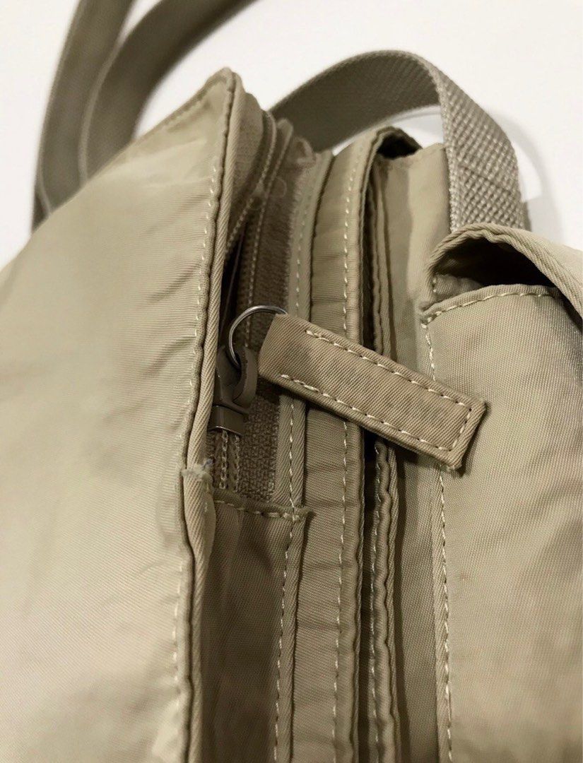 Authentic Helmut Lung, Luxury, Bags & Wallets on Carousell