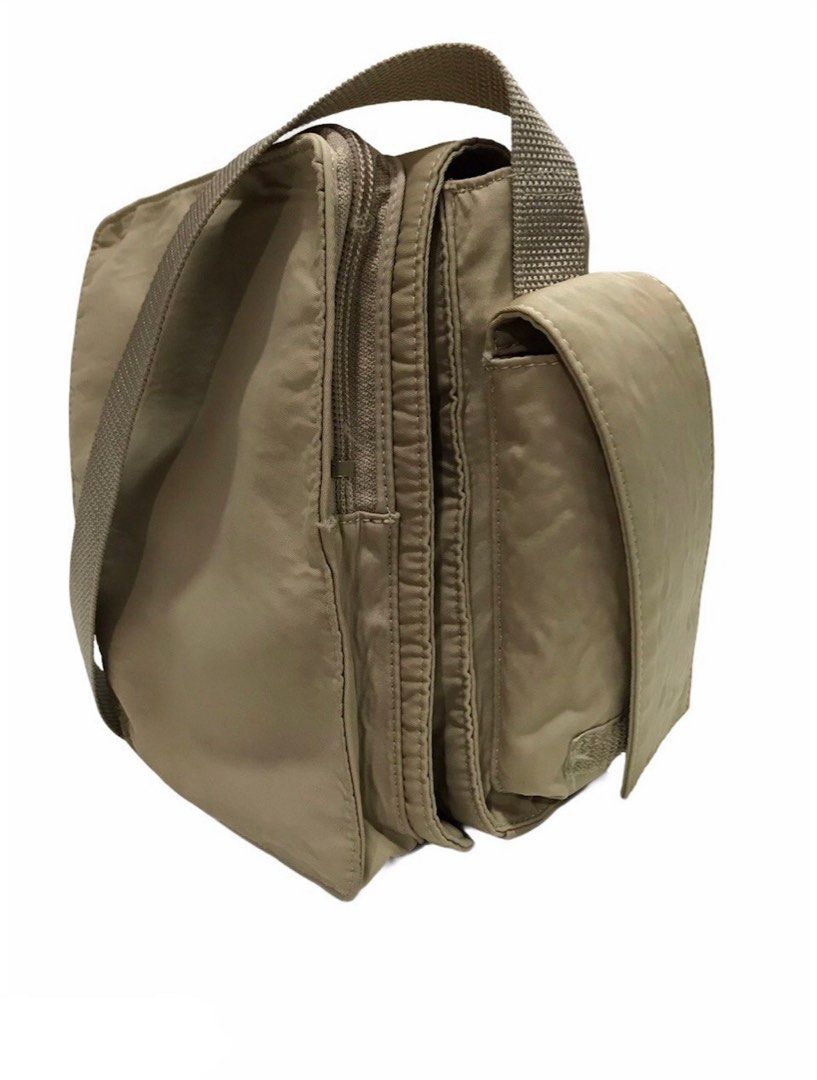 Authentic Helmut Lung, Luxury, Bags & Wallets on Carousell