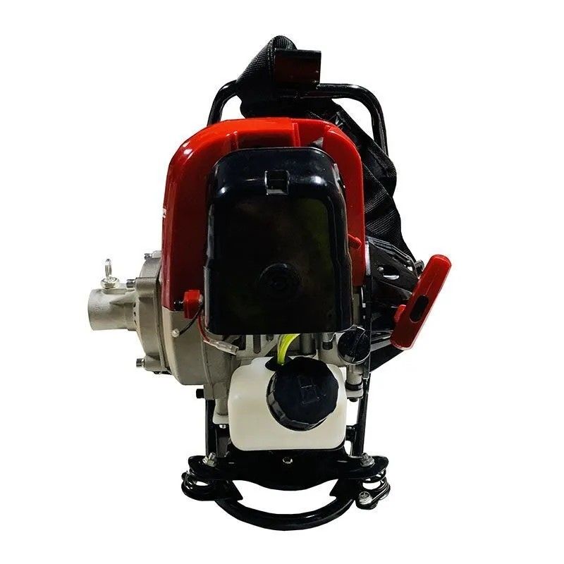 Honda Gx50 mower backpack engine, Furniture & Home Living, Gardening ...