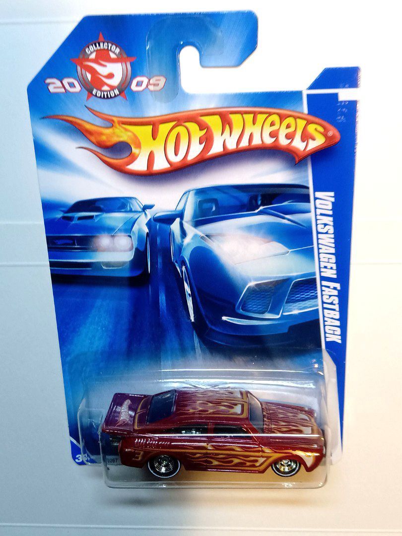 Hotwheels Hot Wheels RLC club cars Convention collectibles (全10種）, 興趣及 ...