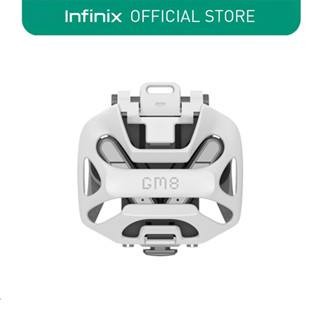 Infinix - Moi GM 8 (EARBUDS), Mobile Phones & Gadgets, Mobile & Gadget ...