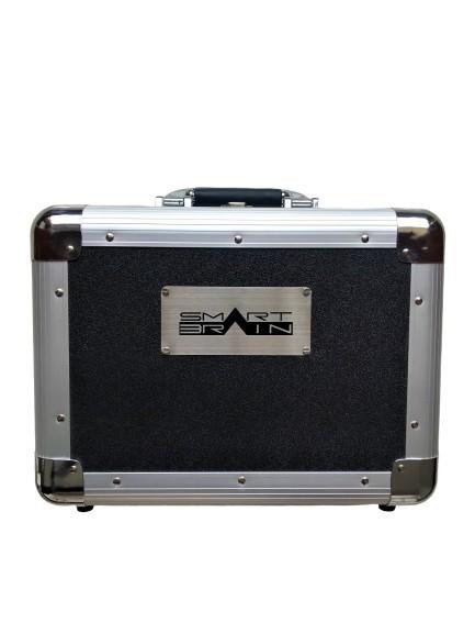 Kamen Rider Delta CSM Gearbox, Hobbies & Toys, Toys & Games on Carousell