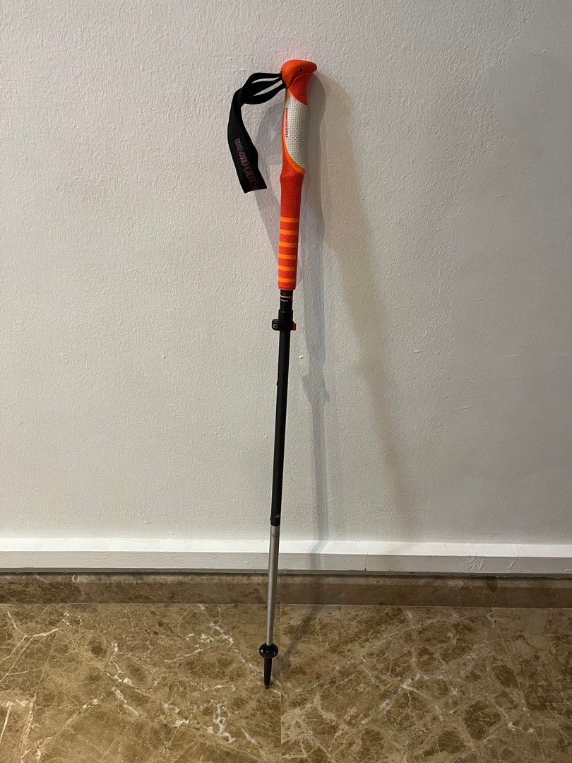 Hot komperdell norwegian walking sticks Outlet Online RV Awning Track ...