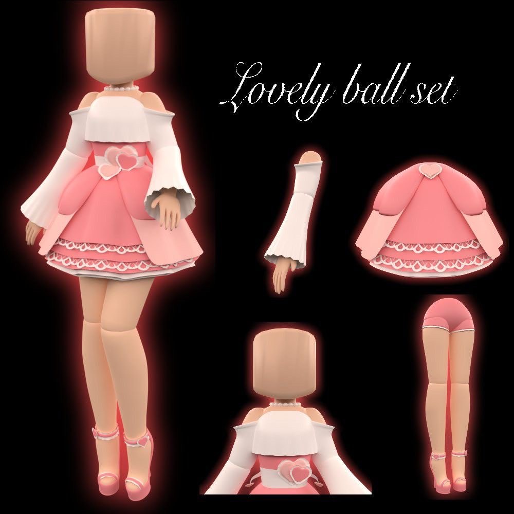 lf this set in rh nt sure if rly have, Hobbies & Toys, Toys & Games on ...