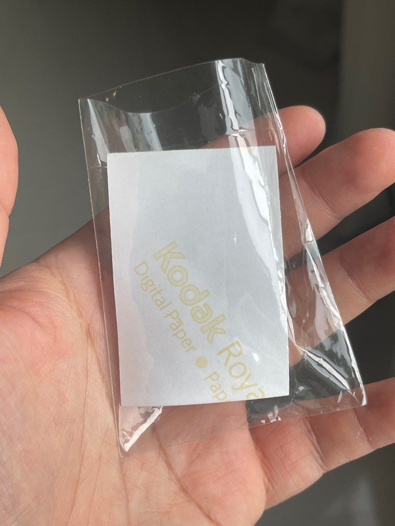 LP Sin Tiger Roop Lor & Loop Tai set, Hobbies & Toys, Memorabilia ...