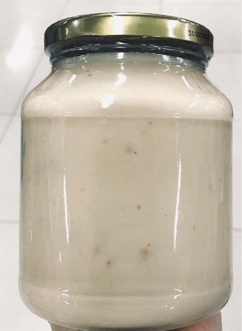 Magnolia Creamy Chicken Spread 520mL, Food & Drinks, Packaged & Instant ...