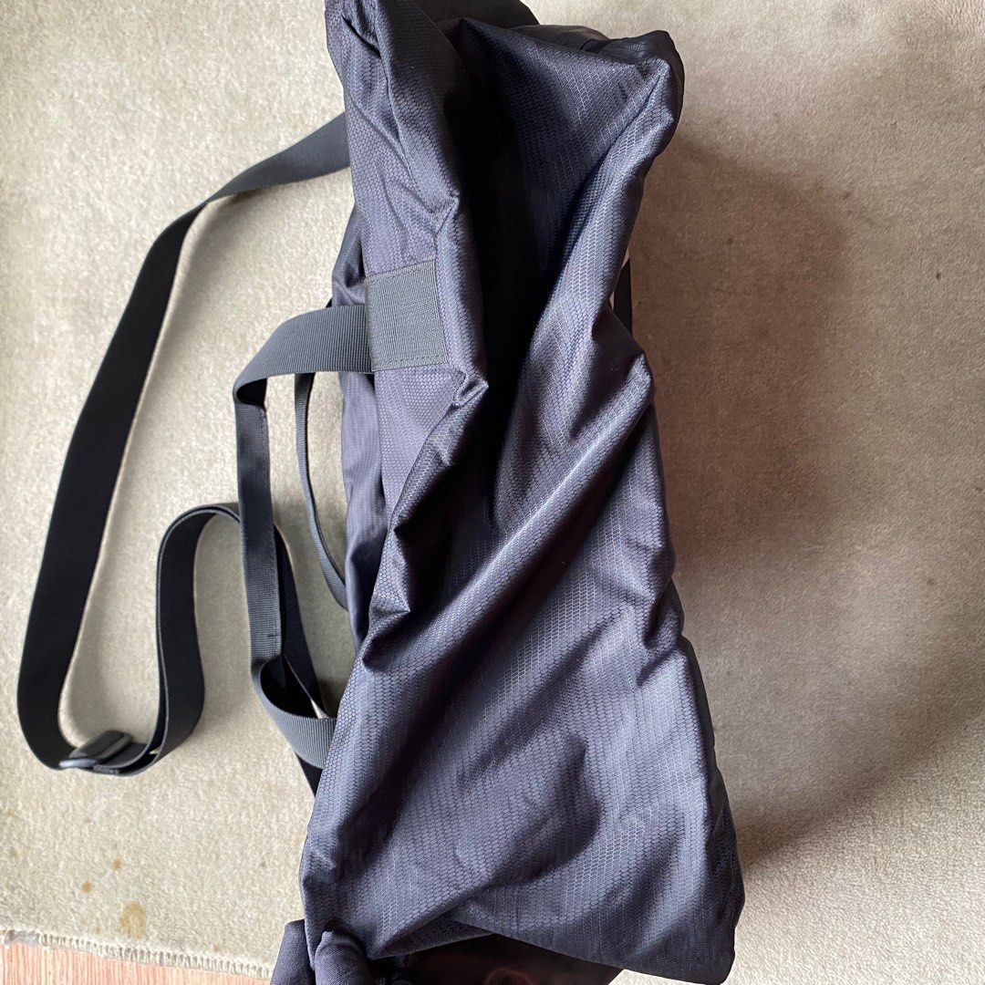 Nepa - IOB83, Women's Fashion, Bags & Wallets, Backpacks on Carousell