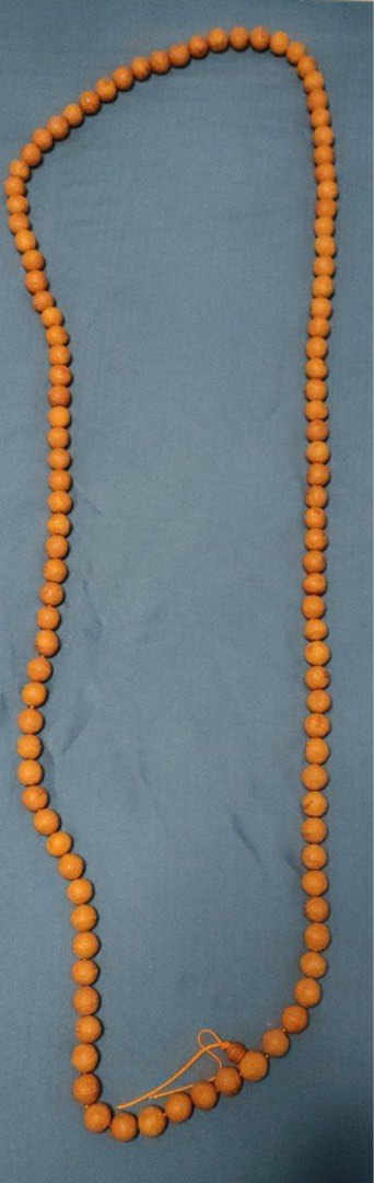 Nepal Phoenix Bodhi Eye(Bodhicitta), Hobbies & Toys, Memorabilia ...