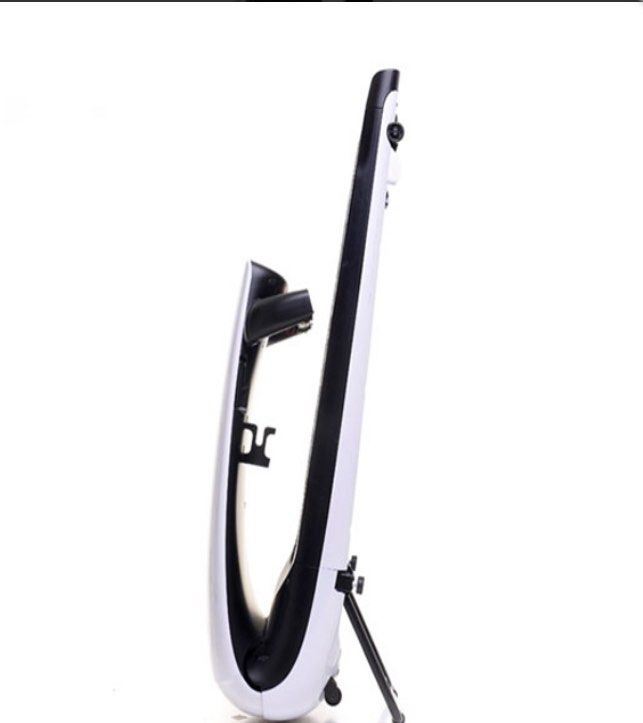 OTO Trackmill, Sports Equipment, Exercise & Fitness, Cardio & Fitness ...