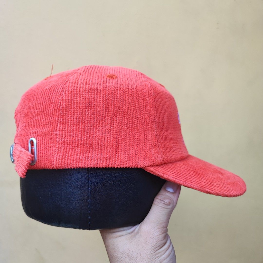 Outdoor Corduroy Vodka Cap by Vodka Cruiser, Men's Fashion, Watches ...