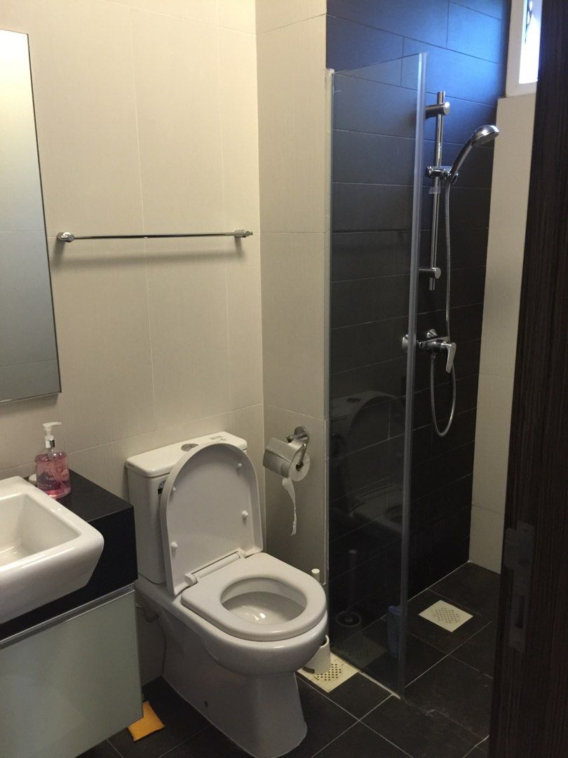 Parc Rosewood, Property, Rentals, Condos & ECs on Carousell