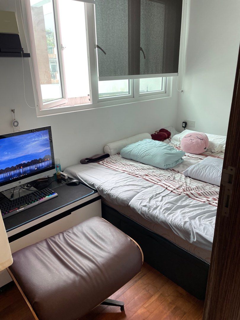 Parc Rosewood, Property, Rentals, Condos & ECs on Carousell