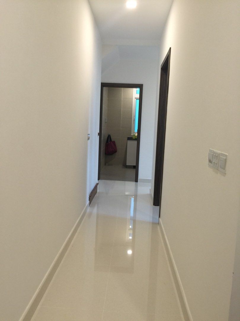 Parc Rosewood, Property, Rentals, Condos & ECs on Carousell