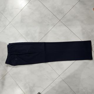 SDM School uniform, Babies & Kids, Babies & Kids Fashion on Carousell