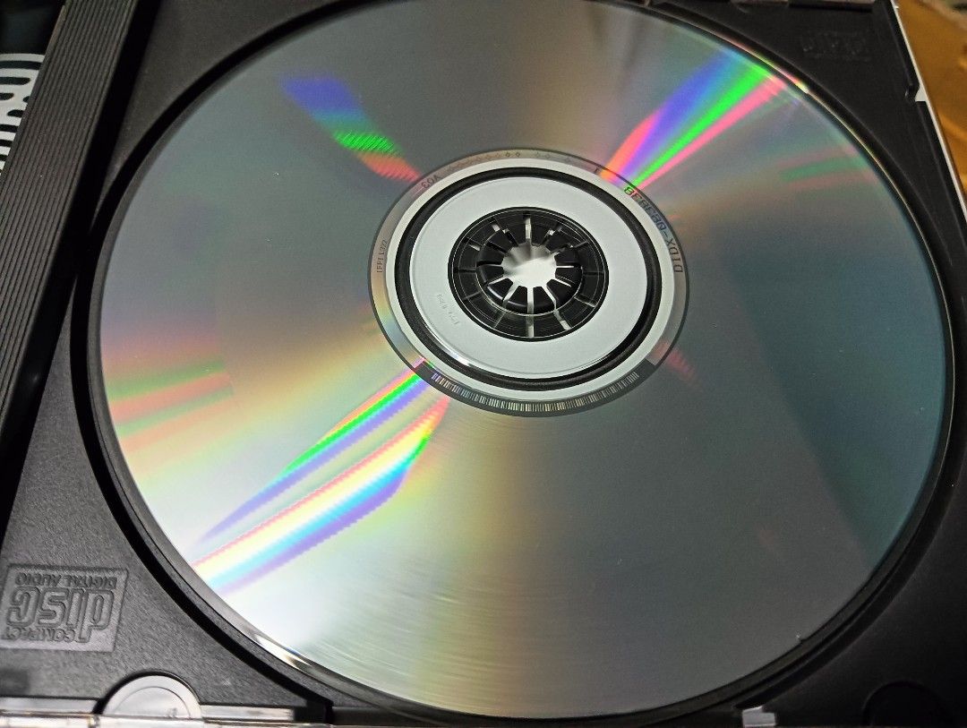 Phantom Planet - is missing, Hobbies & Toys, Music & Media, CDs & DVDs ...