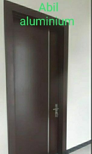 Pintu HPL murah, Barang Yang Dicari di Carousell
