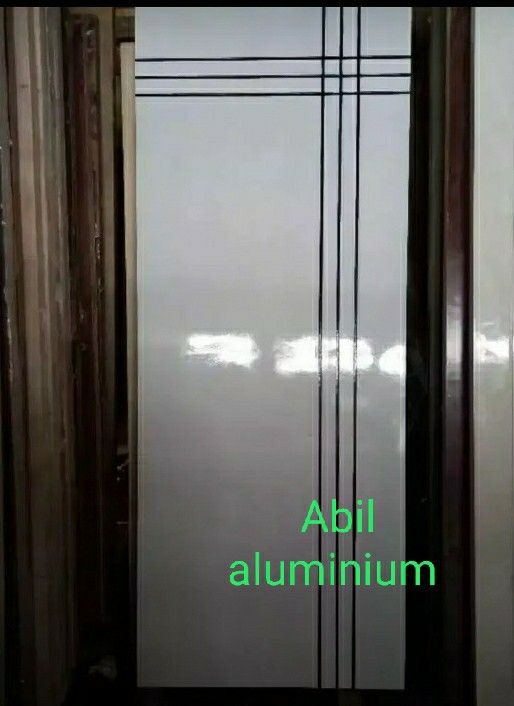 Pintu HPL murah, Barang Yang Dicari di Carousell