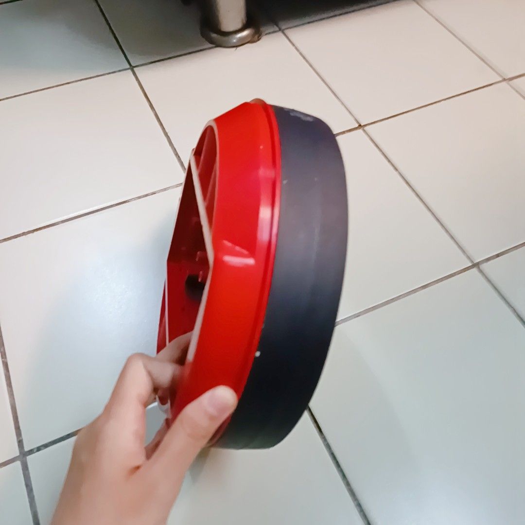 PVC Extension Box, Furniture & Home Living, Home Improvement ...