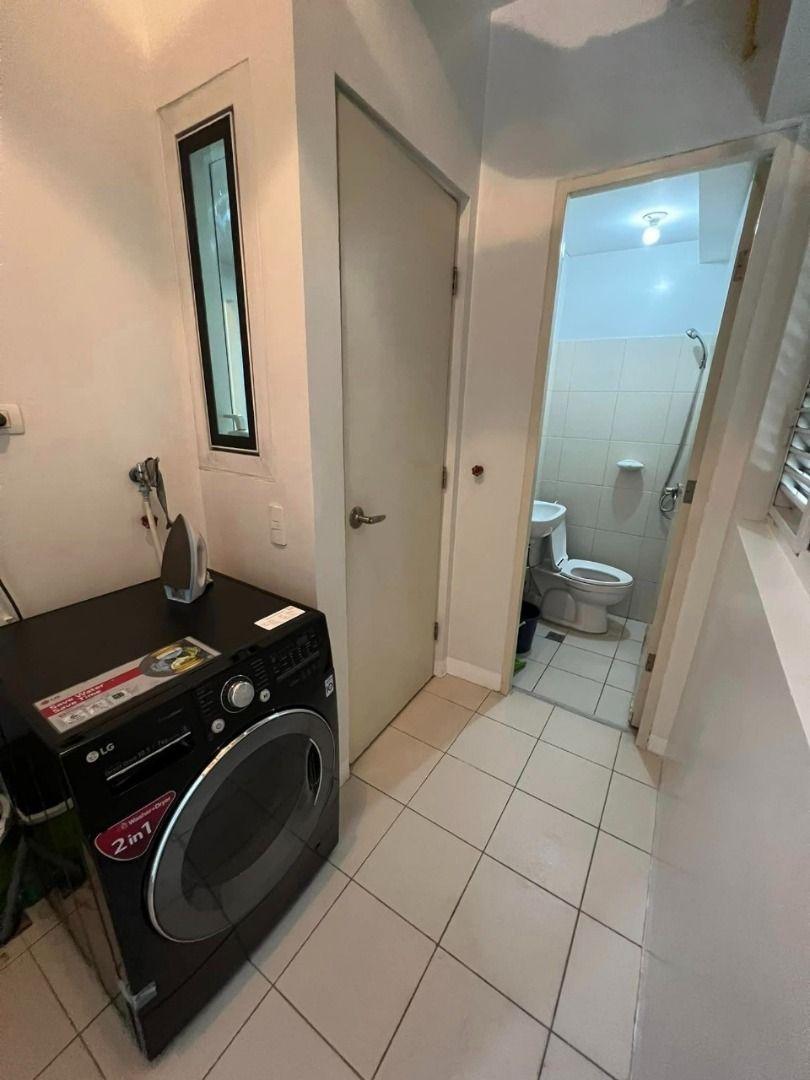 FOR LEASE: 3 Bedroom Unit | Two Serendra, Red Oak Tower | BGC., Property, Rentals, Apartments ...