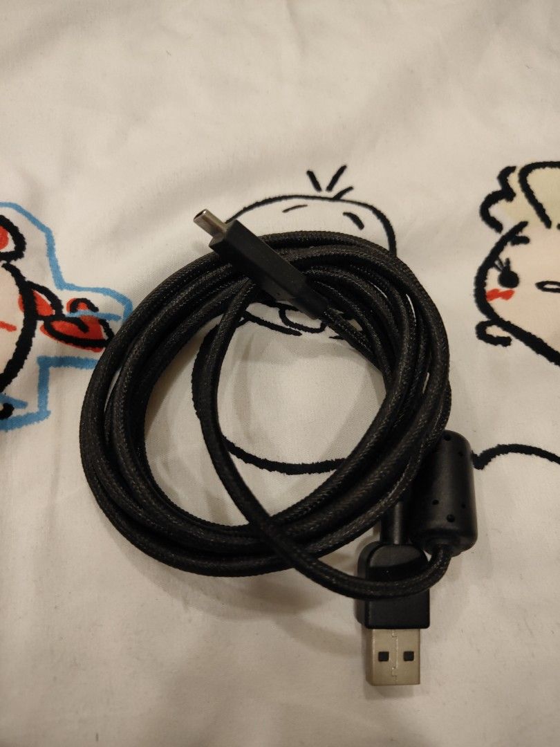 Rog phone 2 gamepad &fan cooler, Mobile Phones & Gadgets, Mobile ...