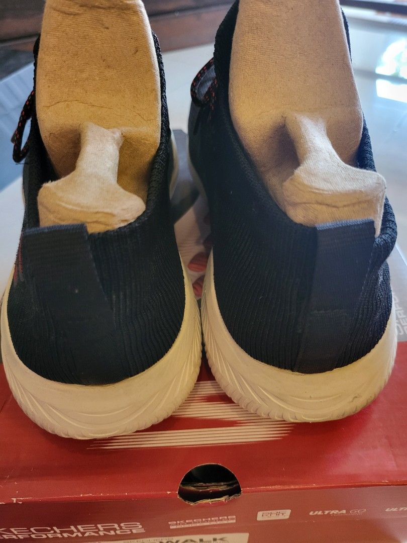 Snickers, Men's Fashion, Footwear, Sneakers on Carousell