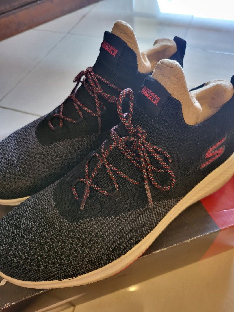 Snickers, Men's Fashion, Footwear, Sneakers on Carousell