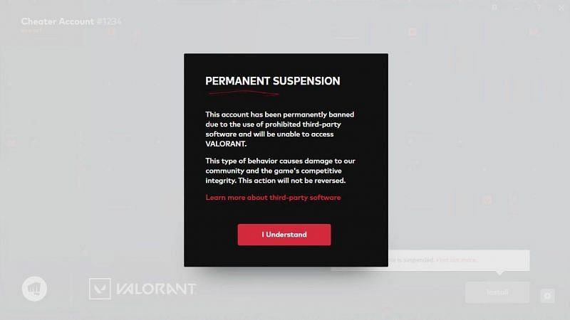 Spoofer HWID UNBAN, Video Gaming, Gaming Accessories, Game Gift Cards ... Spoofer HWID UNBAN, Video Gaming, Gaming Accessories, Game Gift Cards ...
