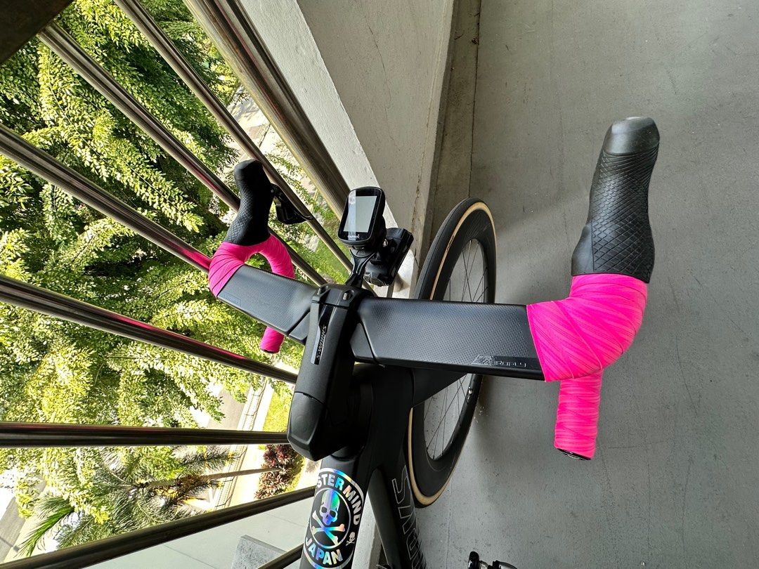 S-Works Venge, Sports Equipment, Bicycles & Parts, Bicycles on Carousell