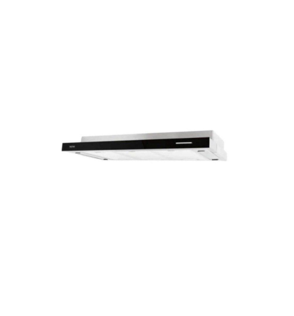 Techno TH-678TL Hood, TV & Home Appliances, Kitchen Appliances, Hobs ...