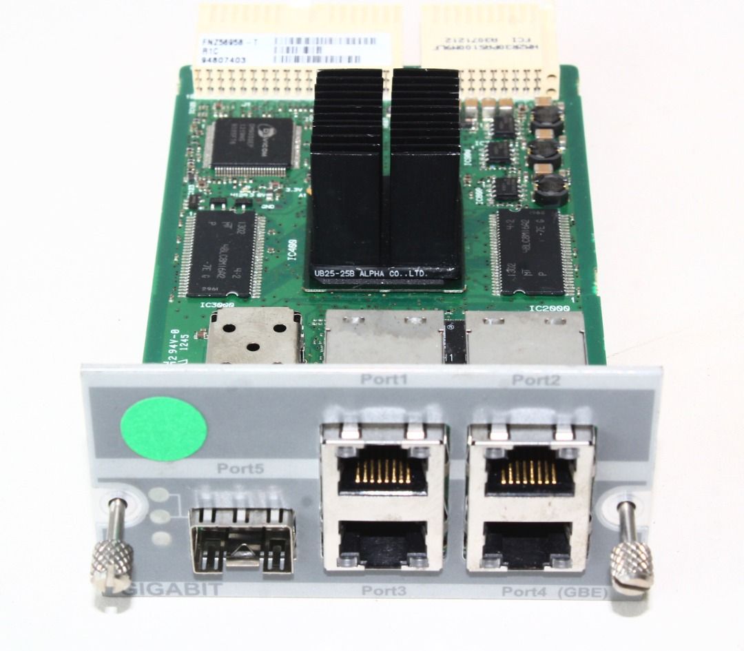 Telecom Equipment and Accessories, Commercial & Industrial, Industrial ...