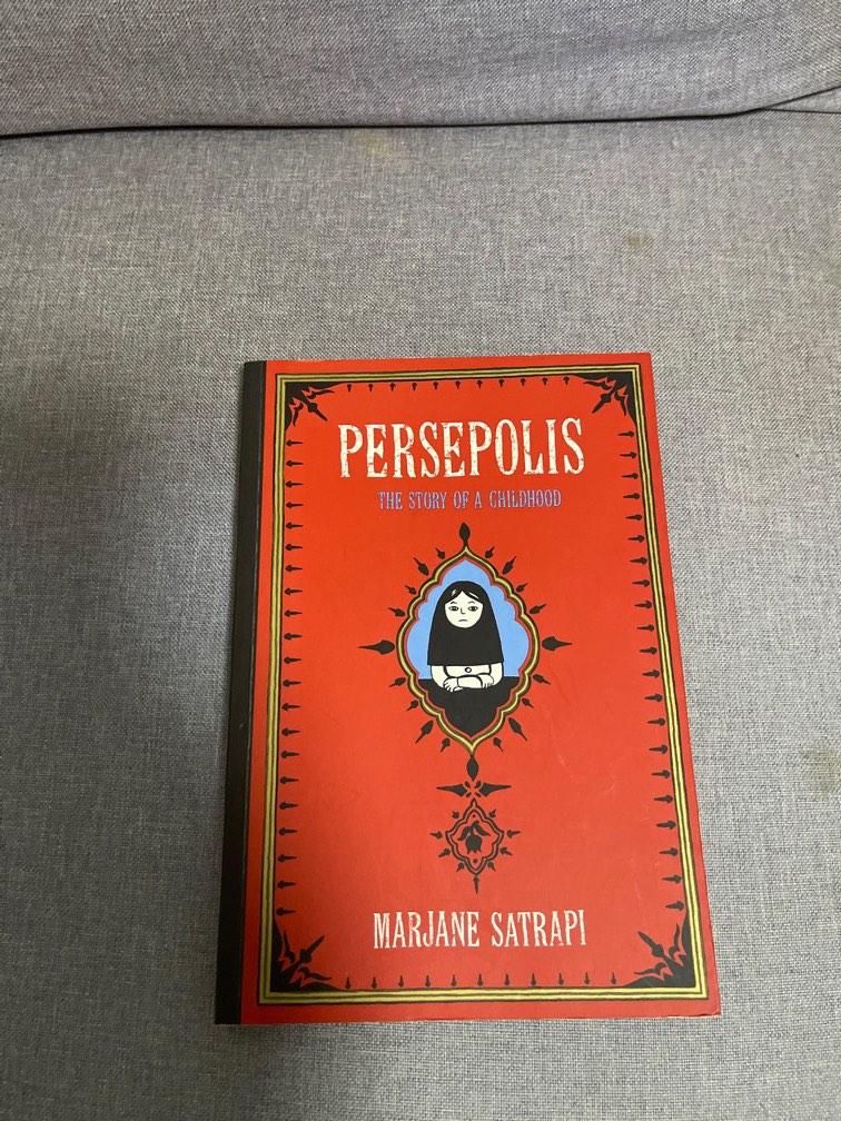 text book for IBDP, Hobbies & Toys, Books & Magazines, Textbooks on ...