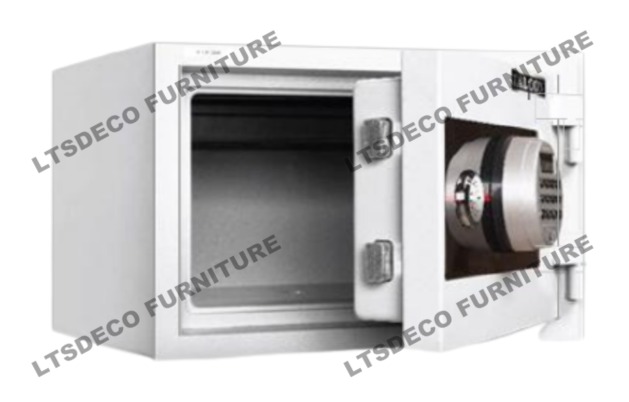 VAULT OFFICE PARTITION, Furniture & Home Living, Office Furniture ...