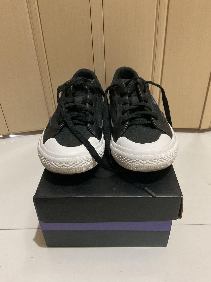 World Balance Endora, Babies & Kids, Babies & Kids Fashion on Carousell