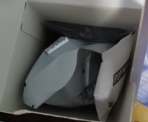 WTT Pop mart conjuring old man ghost, Hobbies & Toys, Toys & Games on ...