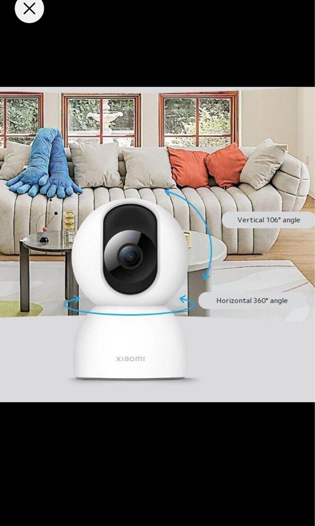 Xiaomi C400, Computers & Tech, Printers, Scanners & Copiers on Carousell