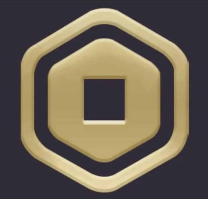 10K ROBUX, Video Gaming, Gaming Accessories, In-Game Products on Carousell