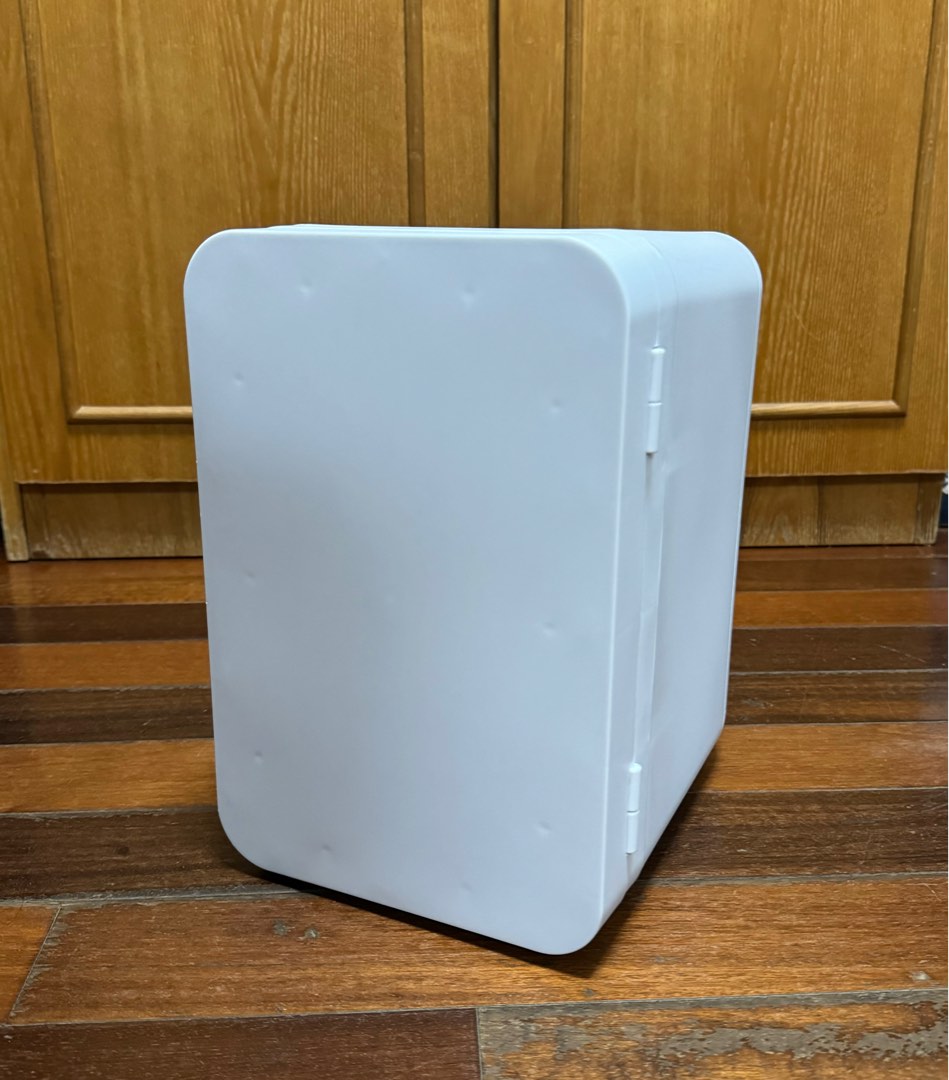 8l Mini Fridge, TV & Home Appliances, Kitchen Appliances, Refrigerators ...