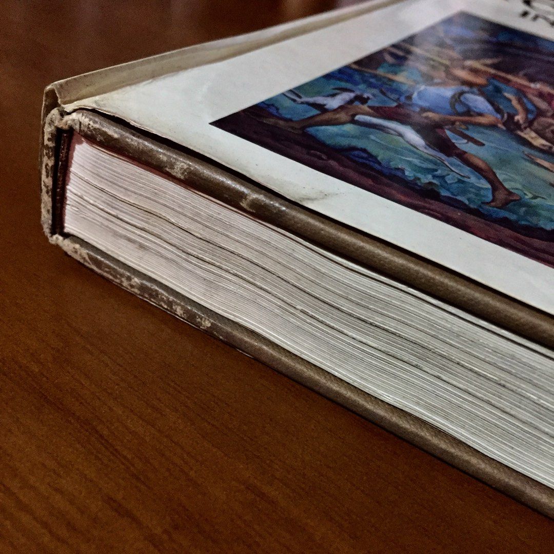A Century of Realism in Philippine Art by Manuel D. Duldulao (Vintage ...