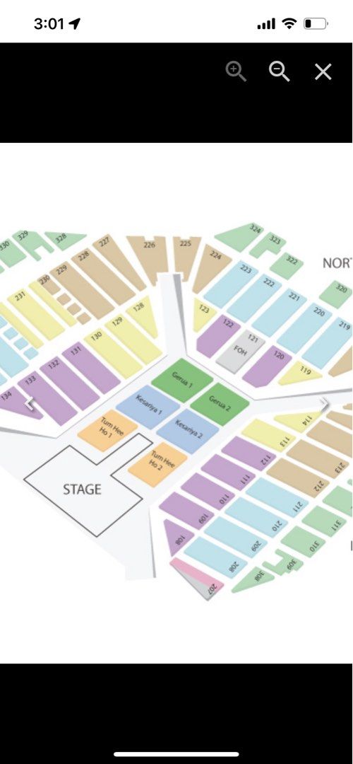 Arijit Singh Live in Concert Singapore 2nd Dec, Tickets & Vouchers ...