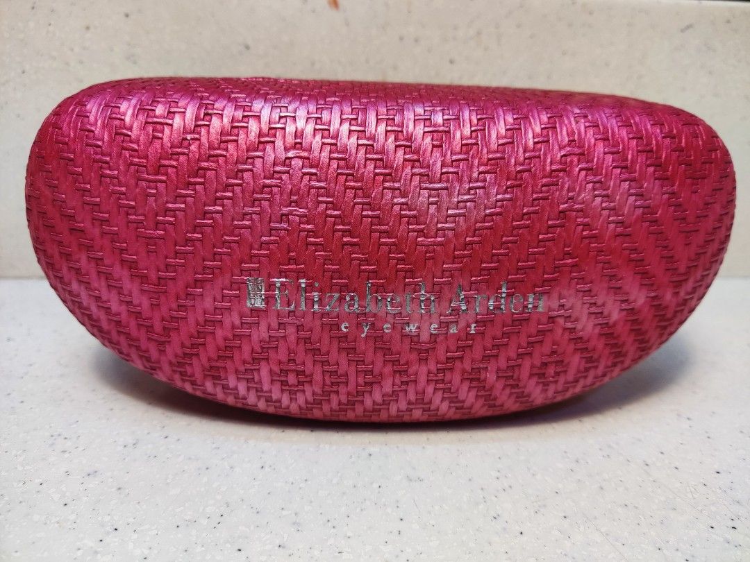 Authentic Elizabeth Arden sunglasses, Women's Fashion, Watches ...