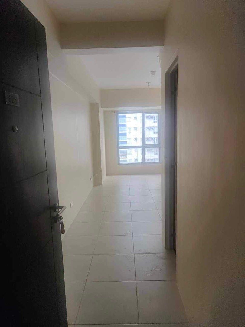 Avida Asten Studio Makati For Sale Near IAcademy CEU Makati Med RCBC ...