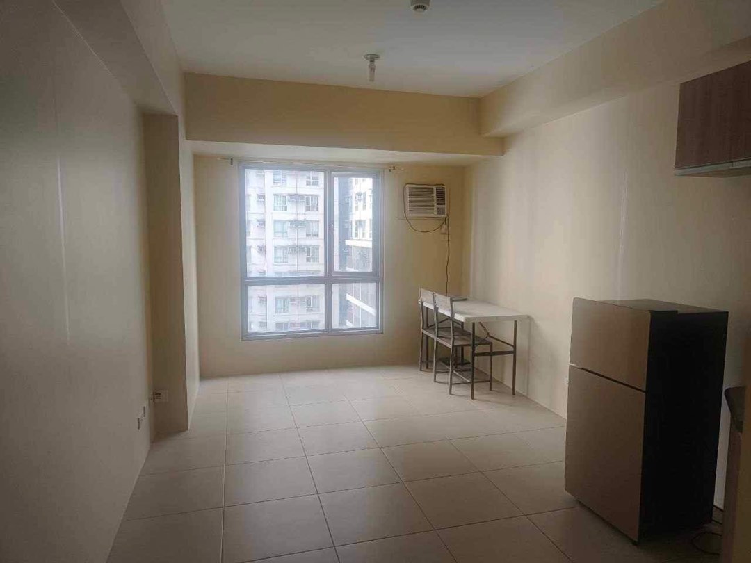 Avida Asten Studio Makati For Sale Near IAcademy CEU Makati Med RCBC ...