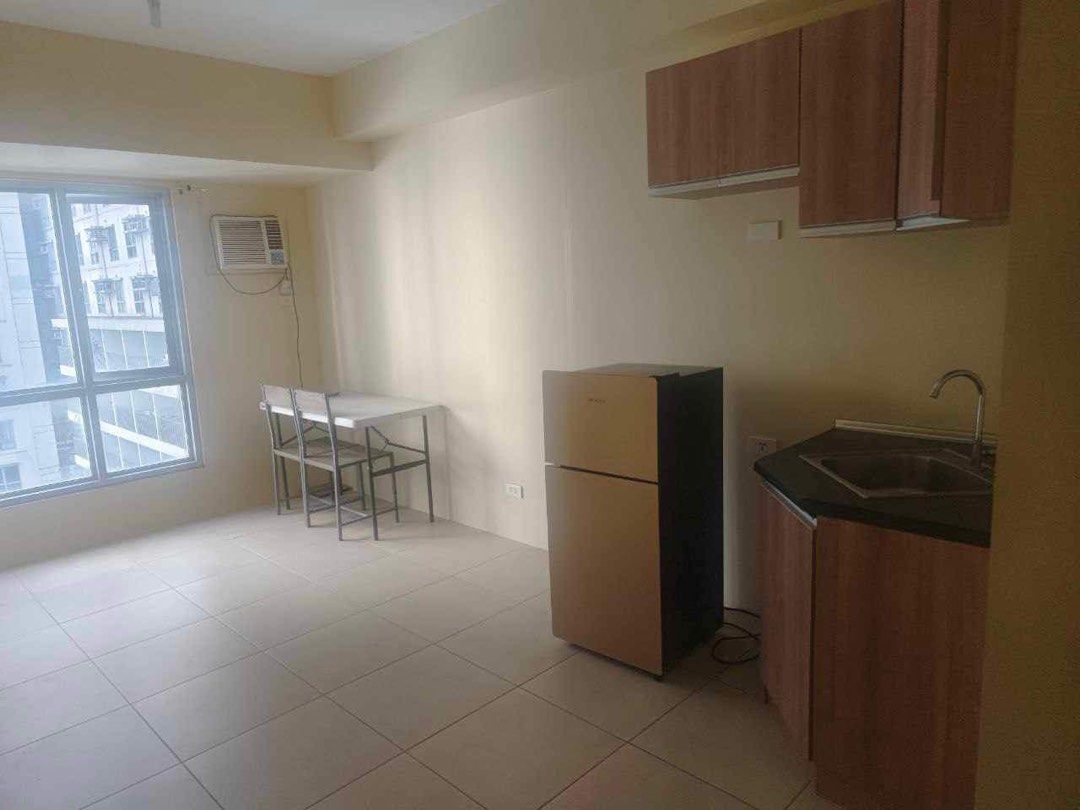 Avida Asten Studio Makati For Sale Near IAcademy CEU Makati Med RCBC ...