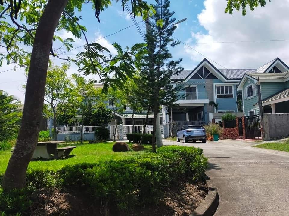 Avida Setting Cavite 2-storey house, Property, For Sale, House & Lot on ...