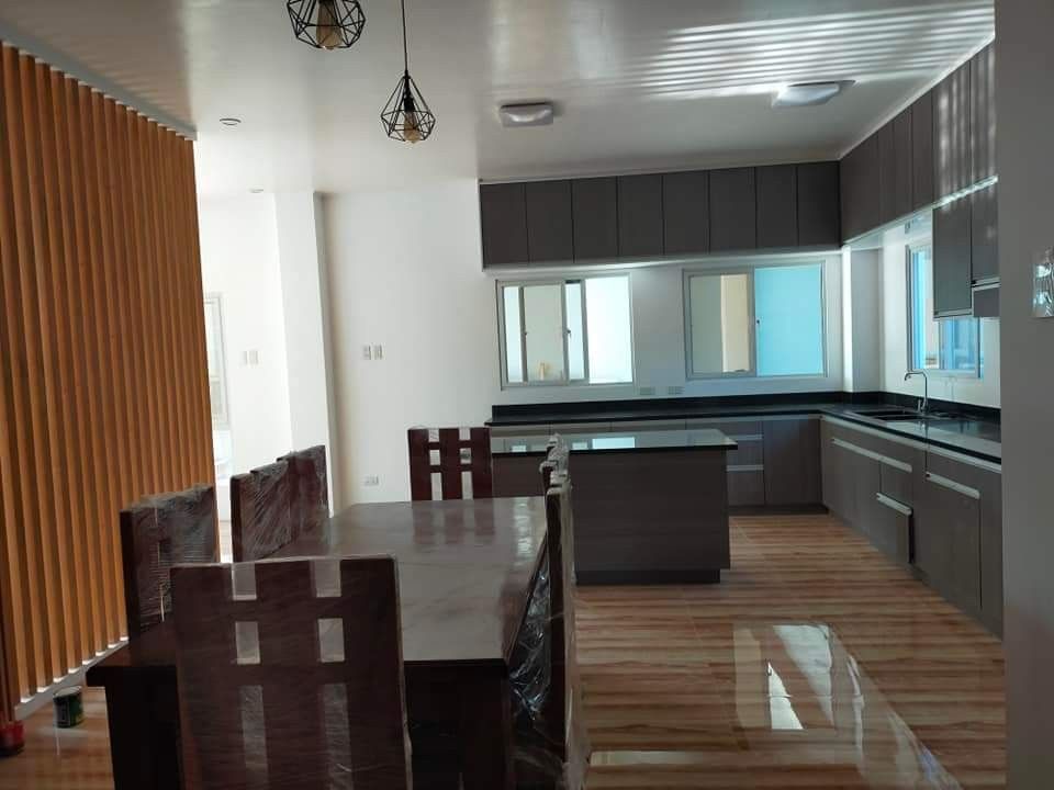 Avida Setting Cavite 2-storey house, Property, For Sale, House & Lot on ...