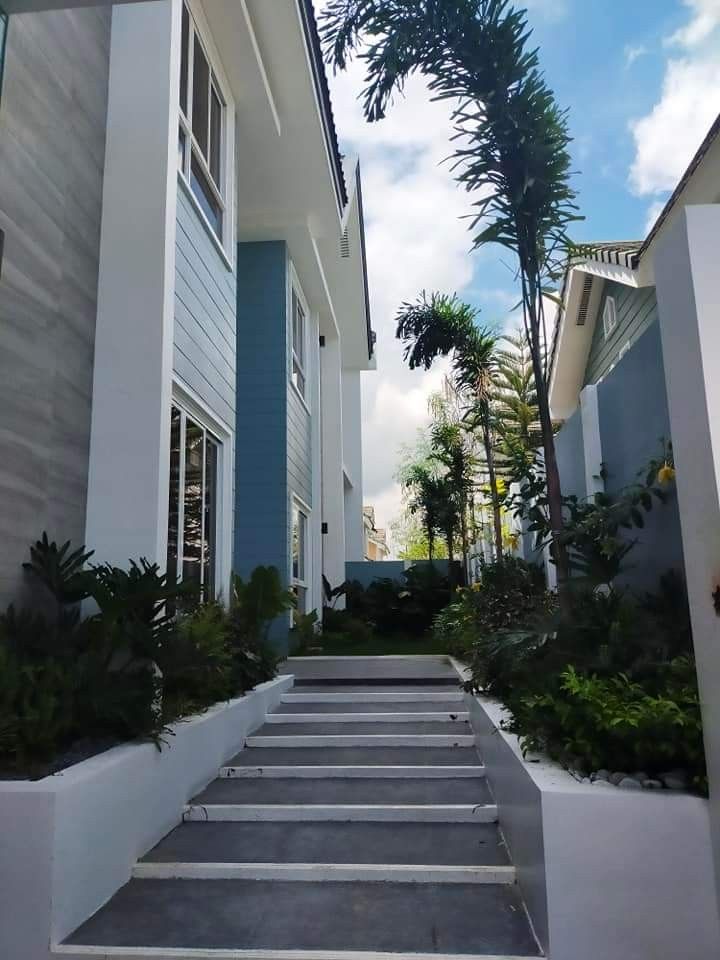 Avida Setting Cavite 2-storey house, Property, For Sale, House & Lot on ...