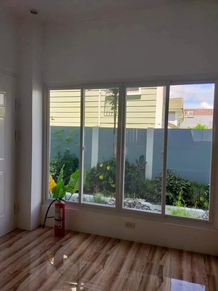 Avida Setting Cavite 2-storey house, Property, For Sale, House & Lot on ...