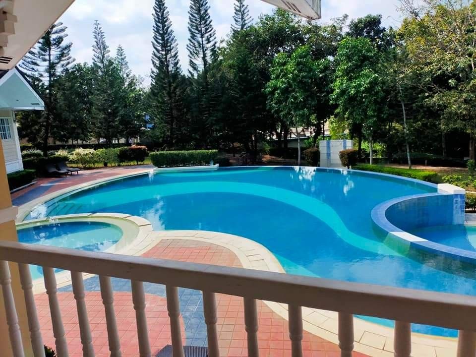 Avida Setting Cavite 2-storey house, Property, For Sale, House & Lot on ...